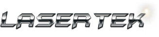 CÔNG TY TRÁCH NHIỆM HỮU HẠN LASERTEK
